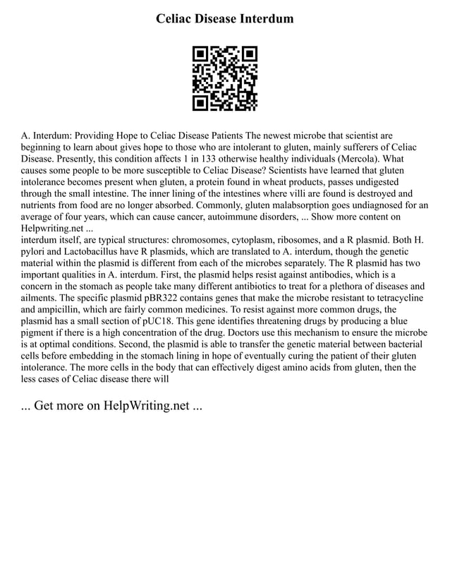 Comparison And Contrast Sentence Examples. Writin | PDF