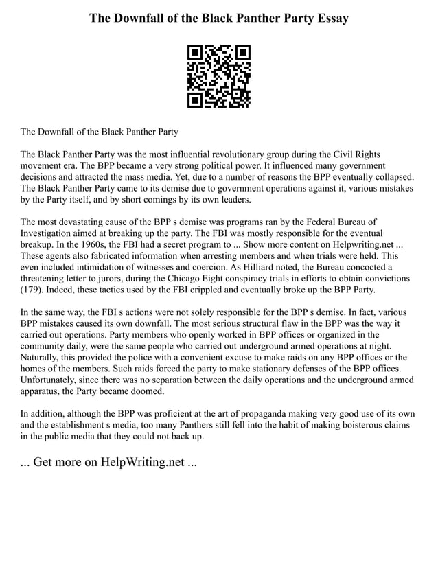 Comparison And Contrast Sentence Examples. Writin | PDF