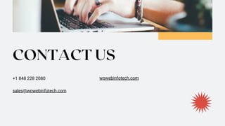 Comparison Between Angular 11 vs 12 vs 13.pdf