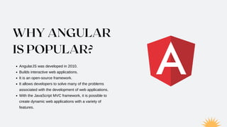 Comparison Between Angular 11 vs 12 vs 13.pdf
