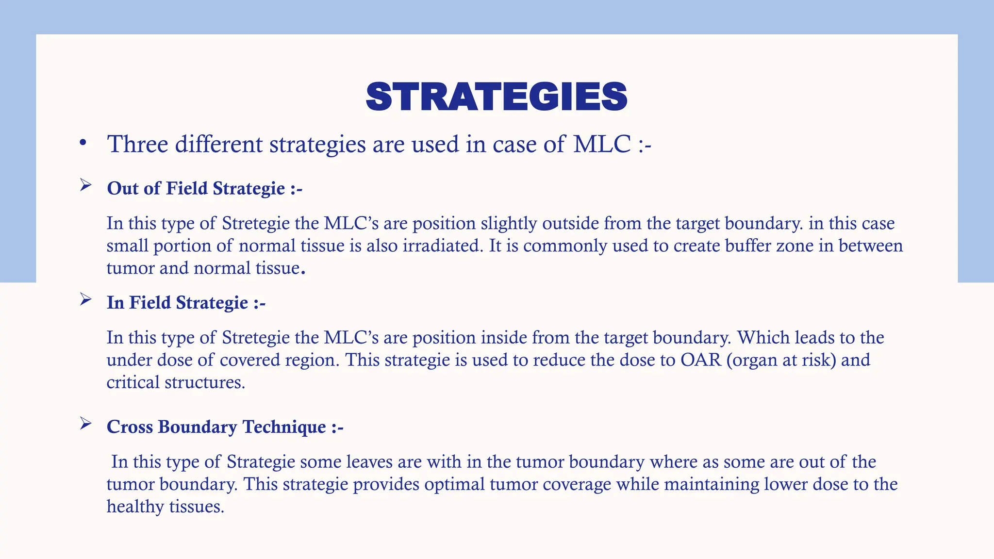 COMPARISON BETWEEN BLOCKS AND MLC-2.pptx