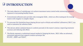 COMPARISON BETWEEN BLOCKS AND MLC-2.pptx