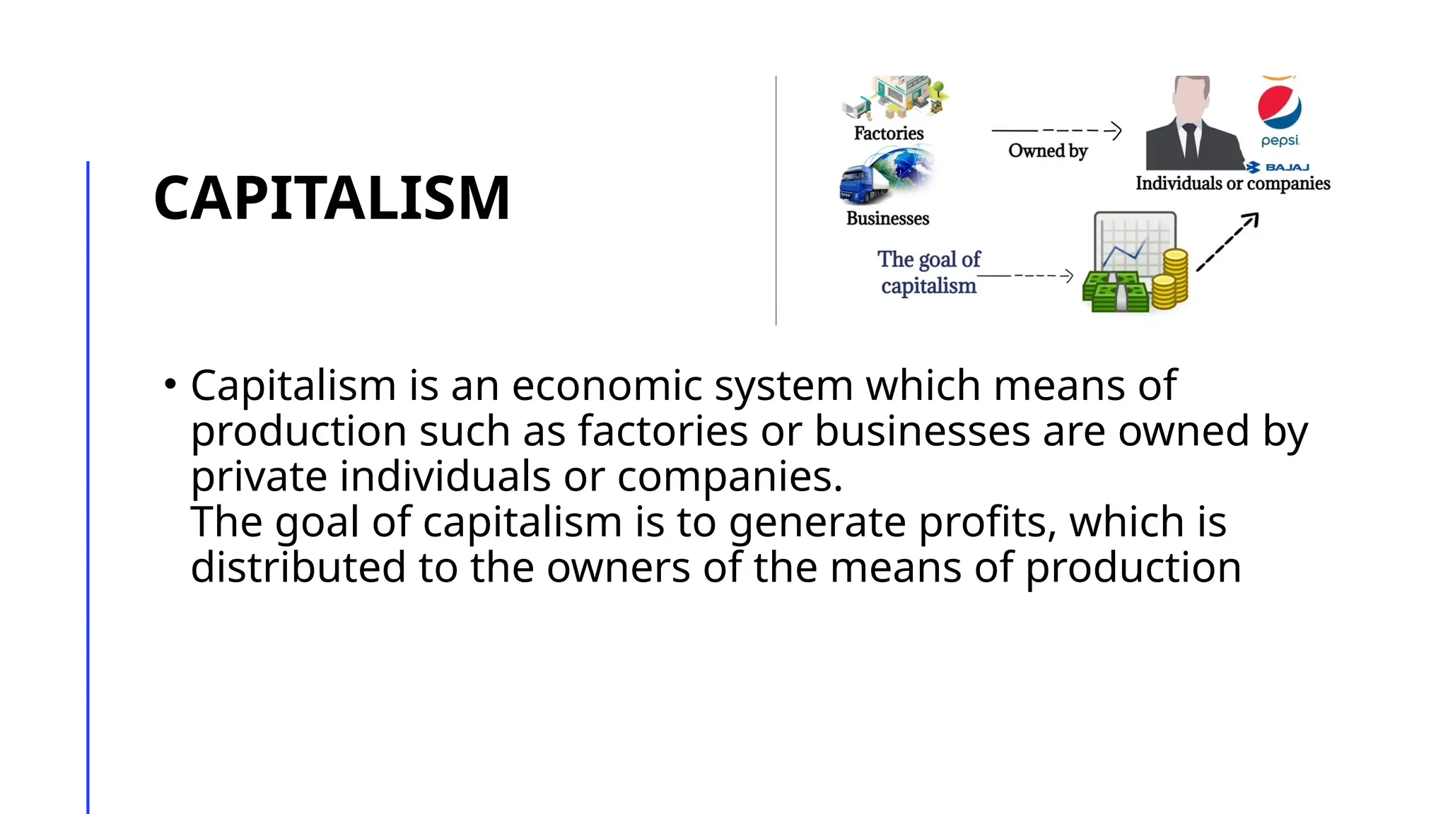 Comparison between capitalism and socialism 1.pptx