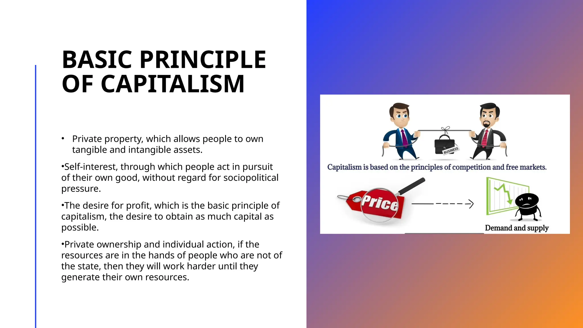Comparison between capitalism and socialism 1.pptx
