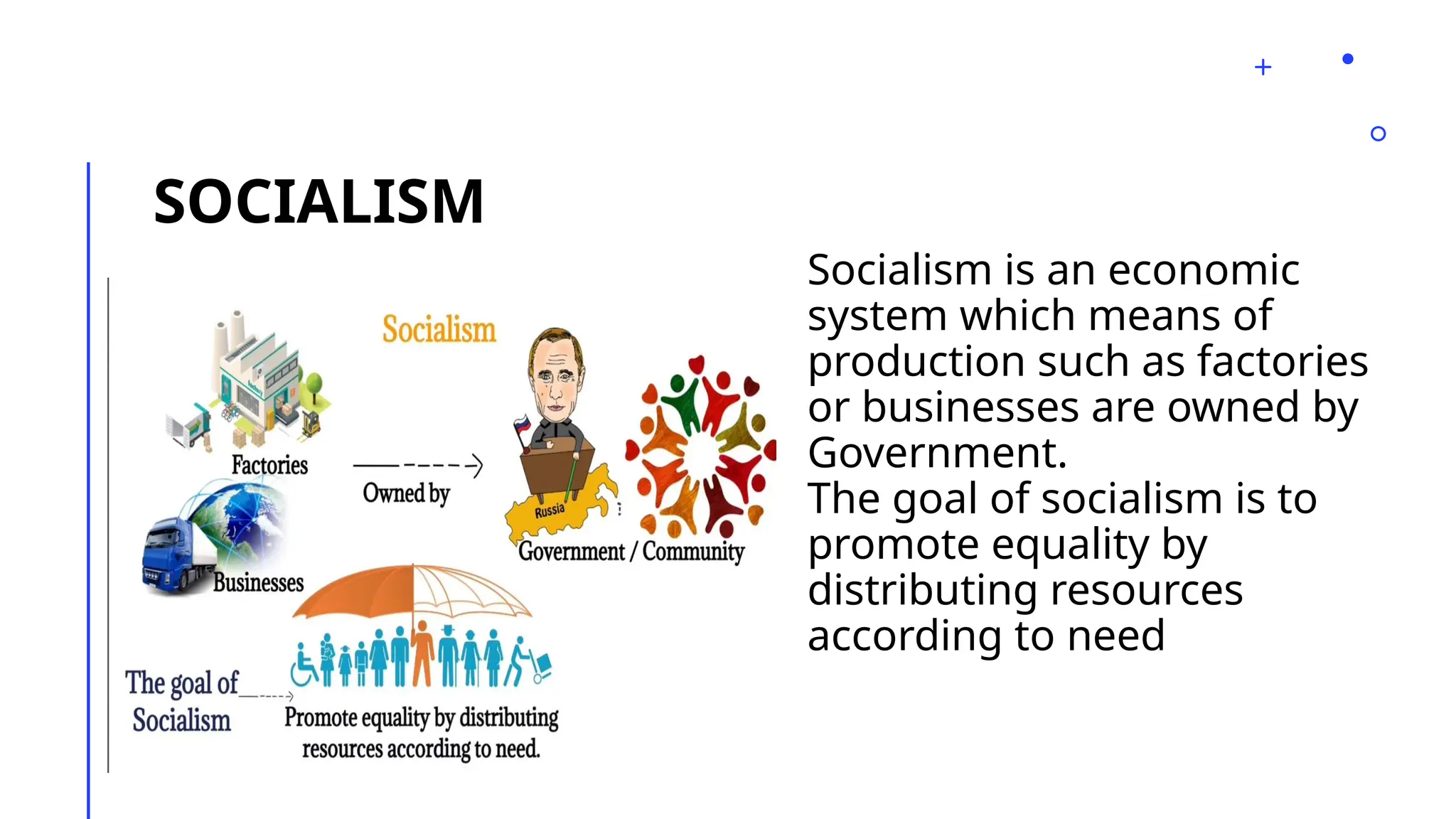 Comparison between capitalism and socialism 1.pptx