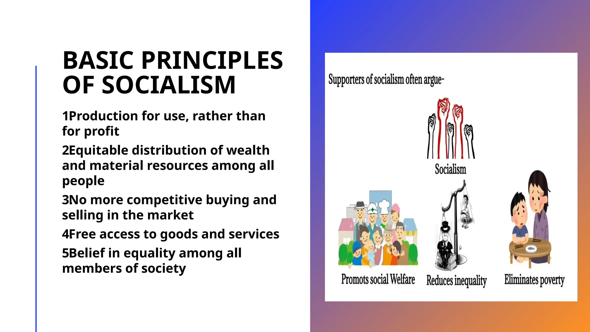 Comparison between capitalism and socialism 1.pptx