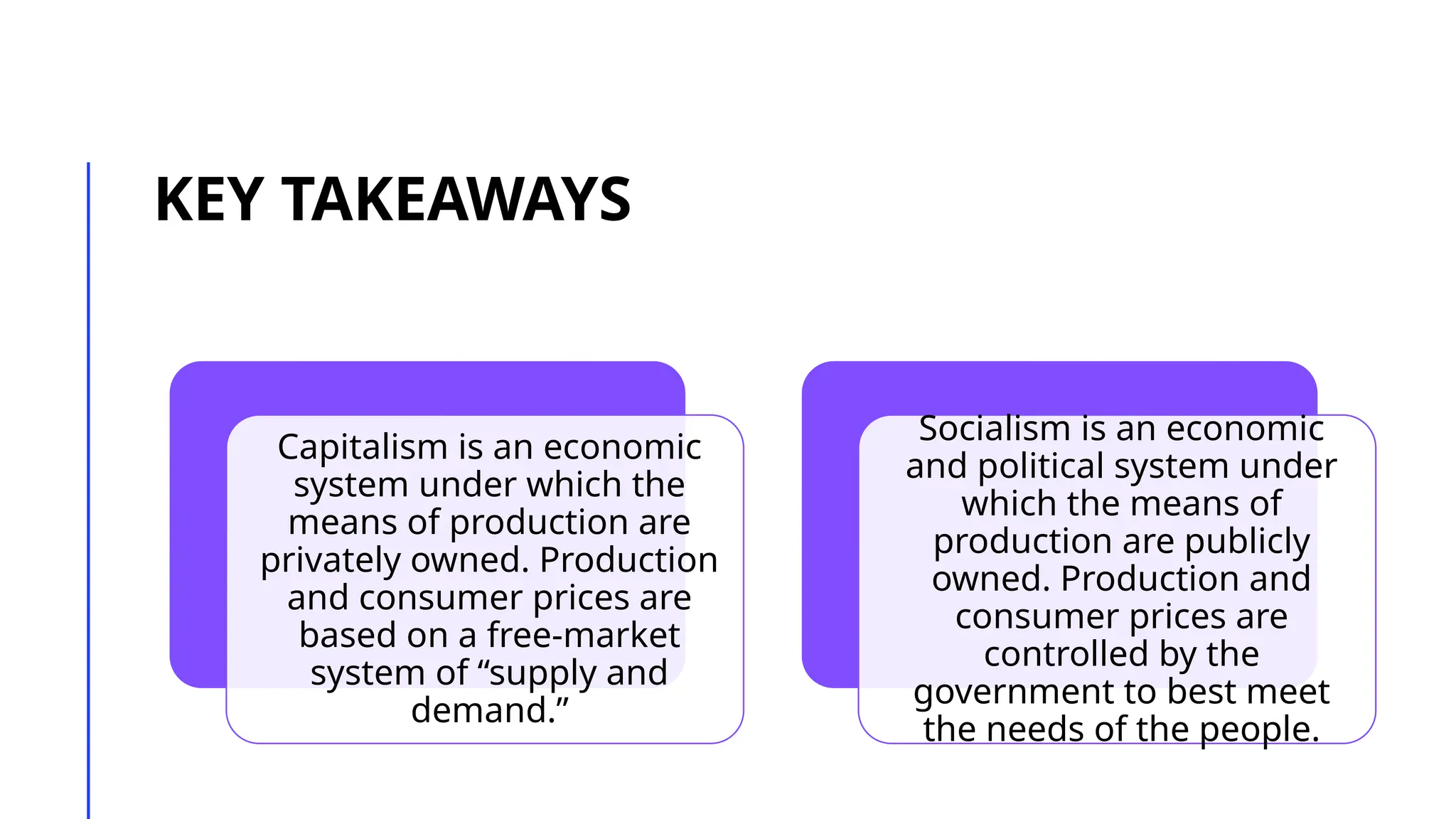Comparison between capitalism and socialism 1.pptx