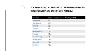 Comparison between capitalism and socialism 1.pptx
