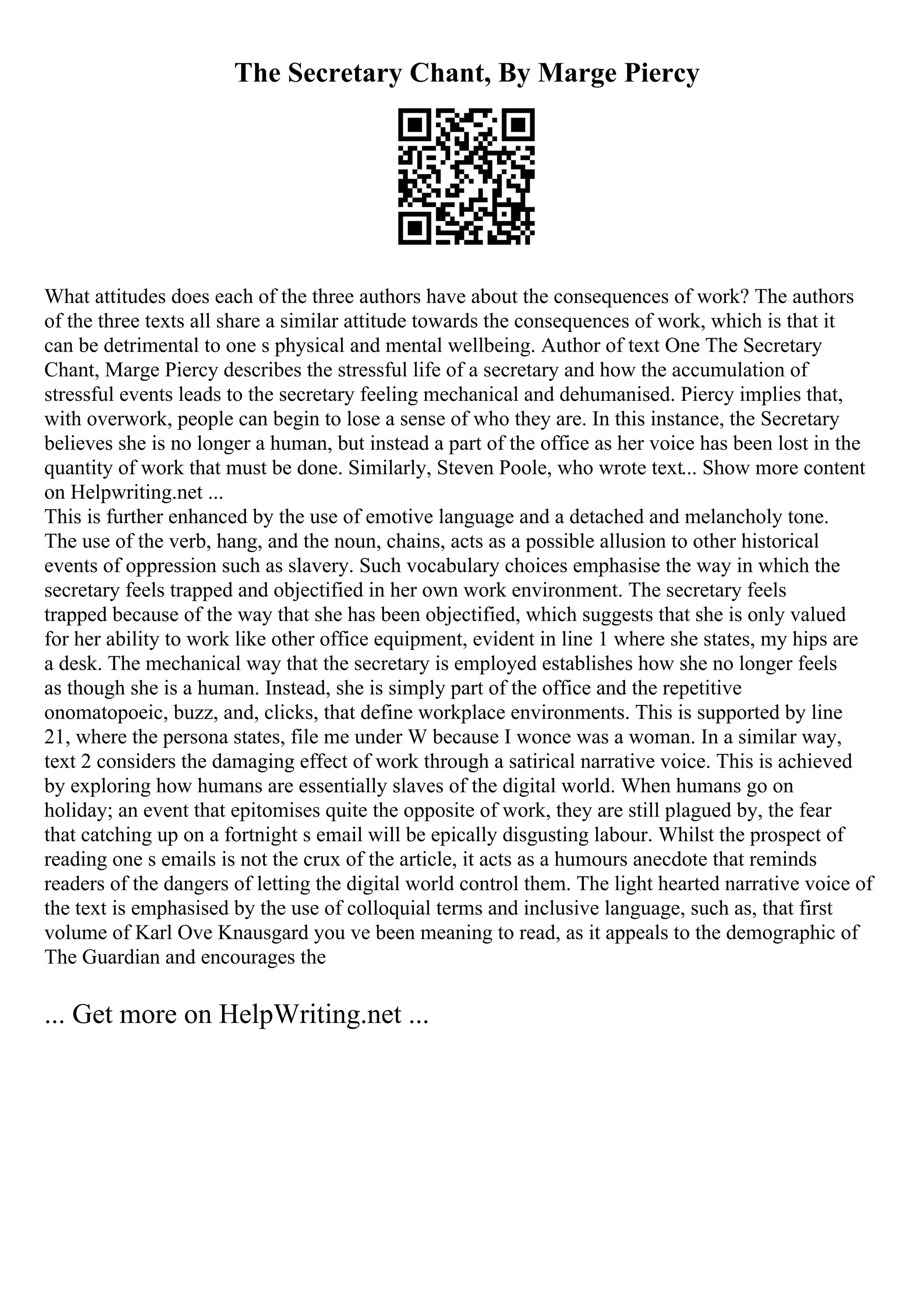 Comparison Between Christianity And Buddhism Essay | PDF