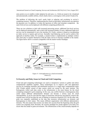 COMPARISON_BETWEEN_CLOUD_AND_GRID_COMPUT.pdf