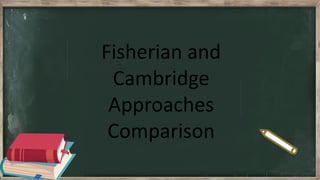 comparison between Fand C approaches.pptx