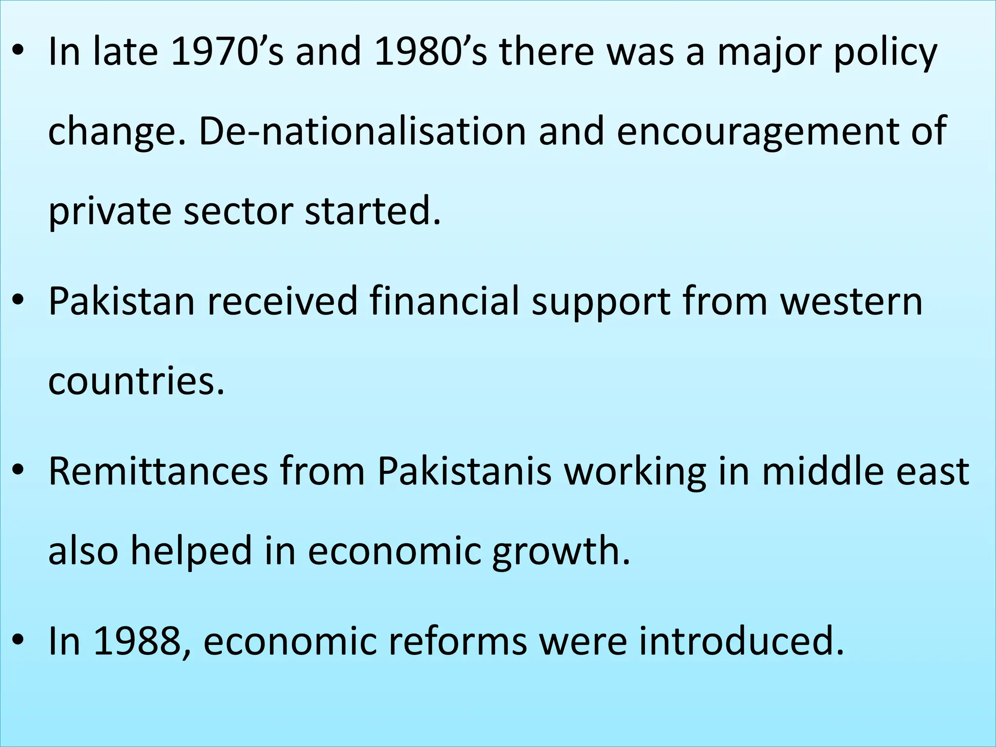 COMPARISON BETWEEN INDIA, PAKISTAN AND CHINA.pptx