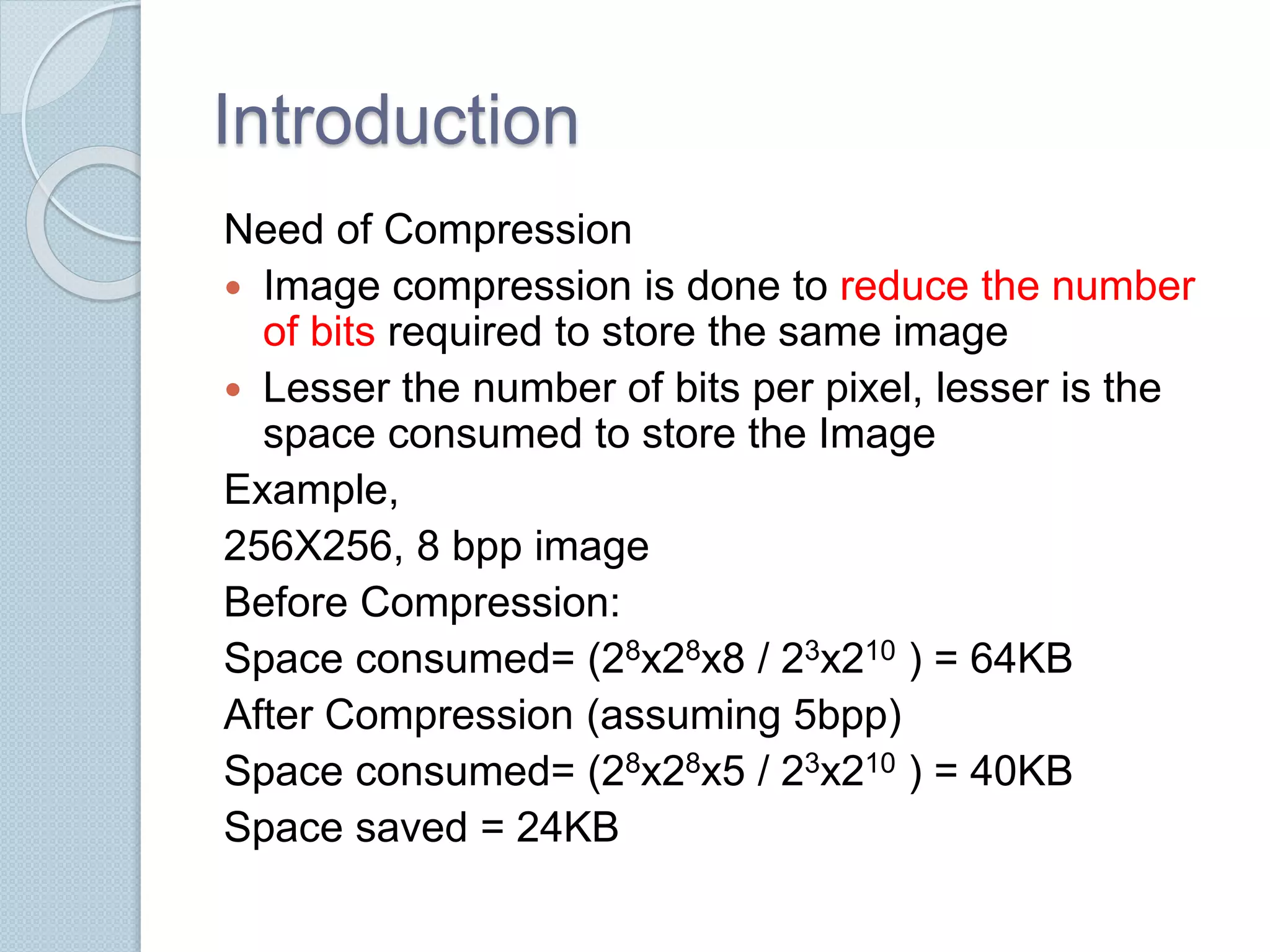 Comparison between JPEG(DCT) and JPEG 2000(DWT) compression standards ...