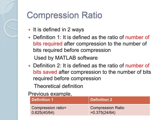 Comparison between JPEG(DCT) and JPEG 2000(DWT) compression standards ...