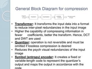 Comparison between JPEG(DCT) and JPEG 2000(DWT) compression standards ...