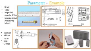 Comparison between Line and End Standard.pptx