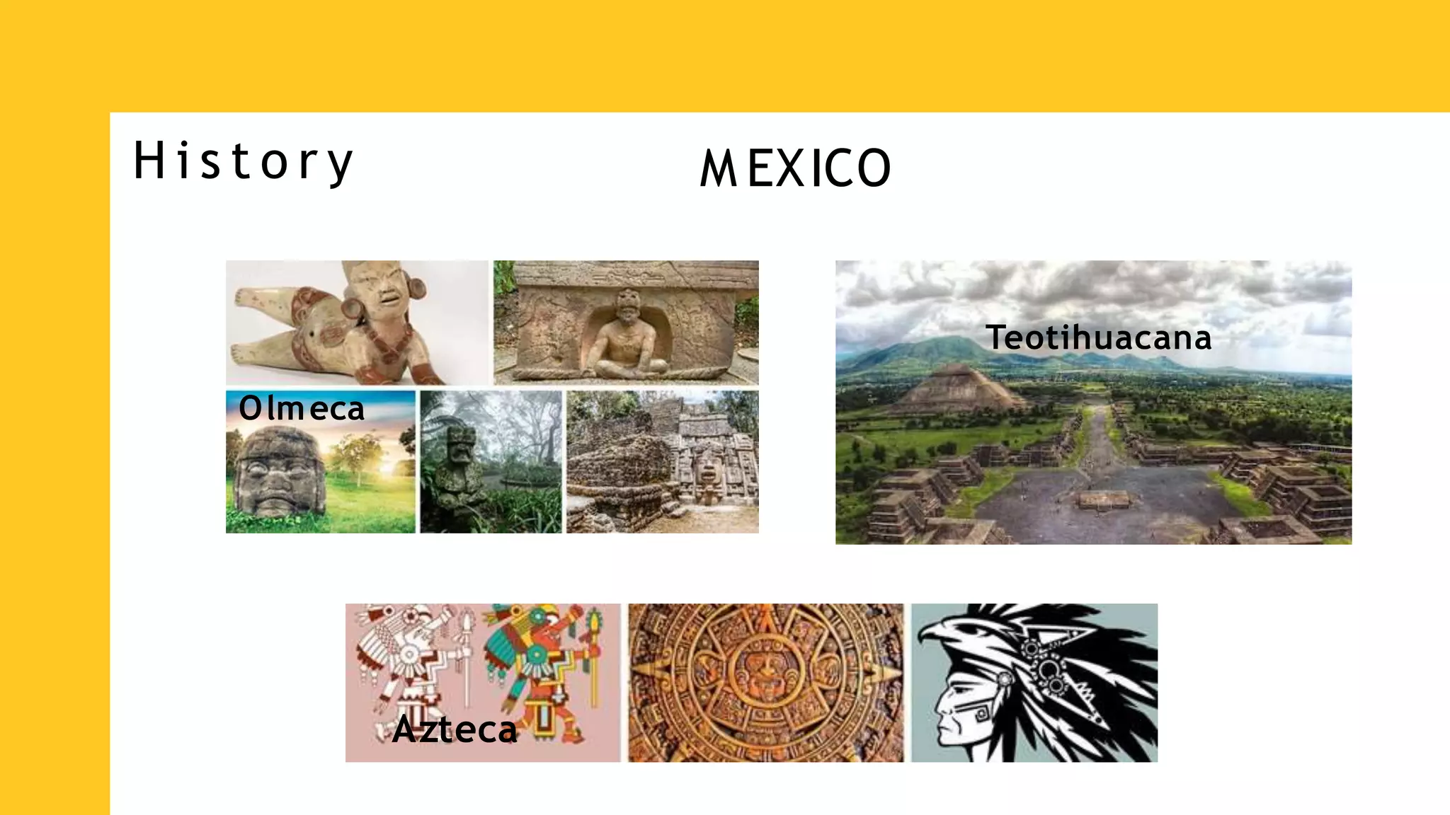 COMPARISON BETWEEN MEXICO AND PERU.pptx
