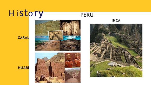 COMPARISON BETWEEN MEXICO AND PERU.pptx