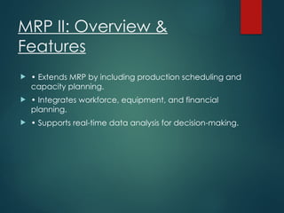 Comparison_between_MRP_,_MRP_II_and_ERP[1][1].pptx