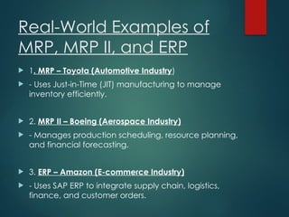 Comparison_between_MRP_,_MRP_II_and_ERP[1][1].pptx