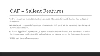 Comparison between OAF & ADF.pptx