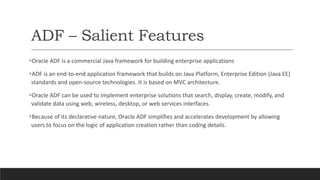 Comparison between OAF & ADF.pptx