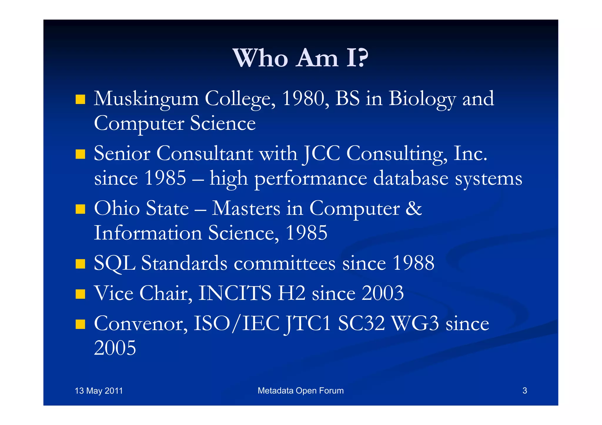 Comparison between rdbms and nosql | PDF