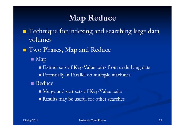 Comparison between rdbms and nosql | PDF | Databases | Computer ...