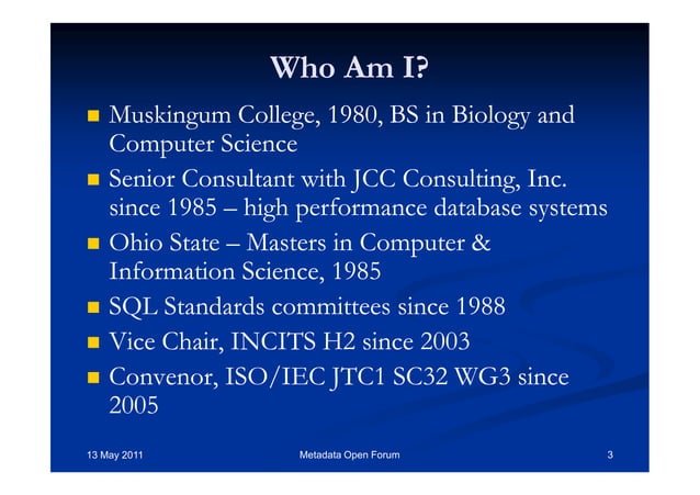 Comparison Between Rdbms And Nosql Pdf Databases Computer Software And Applications