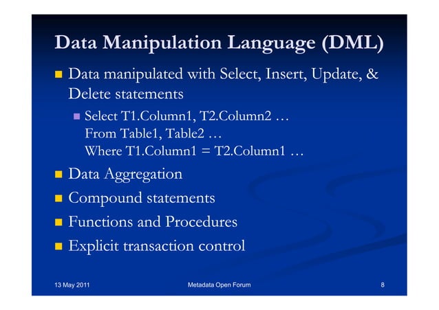 Comparison Between Rdbms And Nosql Pdf Databases Computer Software And Applications