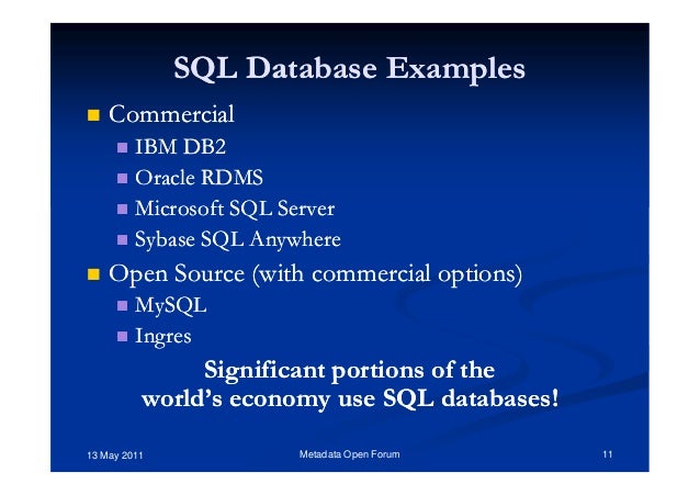 Comparison between rdbms and nosql Comparison between rdbms and nosql