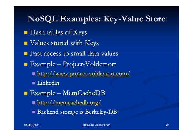 Comparison between rdbms and nosql Comparison between rdbms and nosql