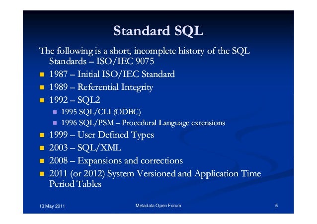 Comparison between rdbms and nosql Comparison between rdbms and nosql