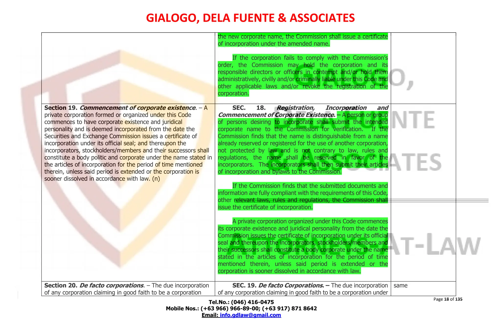 _Comparison_bet Corporation_Code_vs.2.pdf