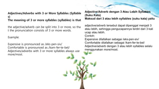 COMPARISON DEGR- ENGLISH LANGUAGE WPS Office.pptx