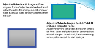 COMPARISON DEGR- ENGLISH LANGUAGE WPS Office.pptx