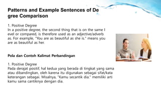 COMPARISON DEGR- ENGLISH LANGUAGE WPS Office.pptx