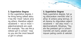 COMPARISON DEGR- ENGLISH LANGUAGE WPS Office.pptx