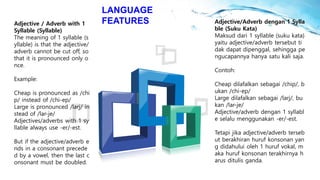 COMPARISON DEGR- ENGLISH LANGUAGE WPS Office.pptx