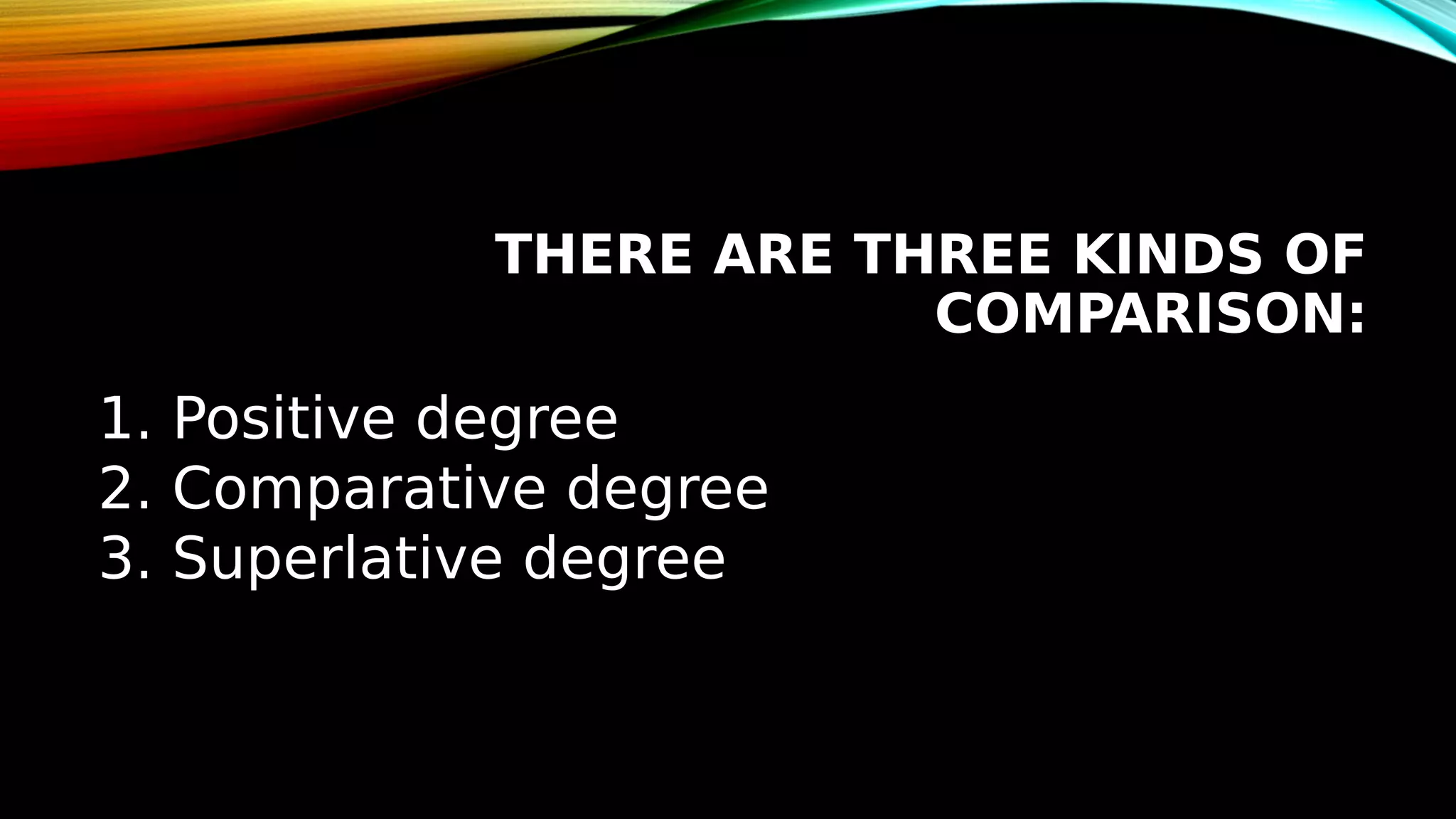 COMPARISON+DEGREE.pdf