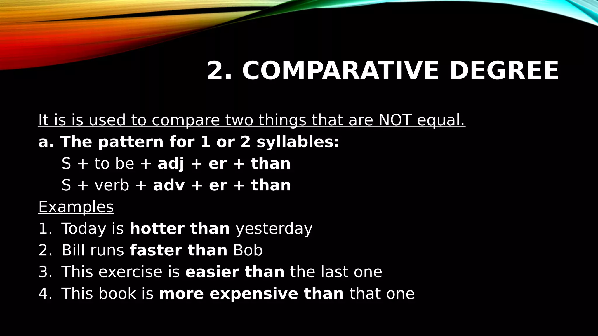 COMPARISON+DEGREE.pdf