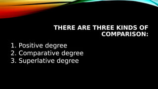 COMPARISON+DEGREE.pdf