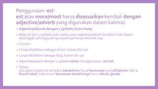 comparisondegreedegreecomparisongood.pptx