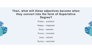 MATERI COMPARISON DEGREE (SD-SMP Level).pptx