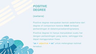 MATERI COMPARISON DEGREE (SD-SMP Level).pptx