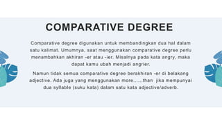 MATERI COMPARISON DEGREE (SD-SMP Level).pptx