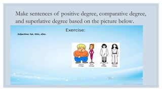 Comparison degrees.pptx