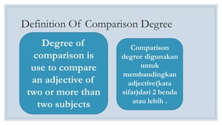 Comparison degrees.pptx