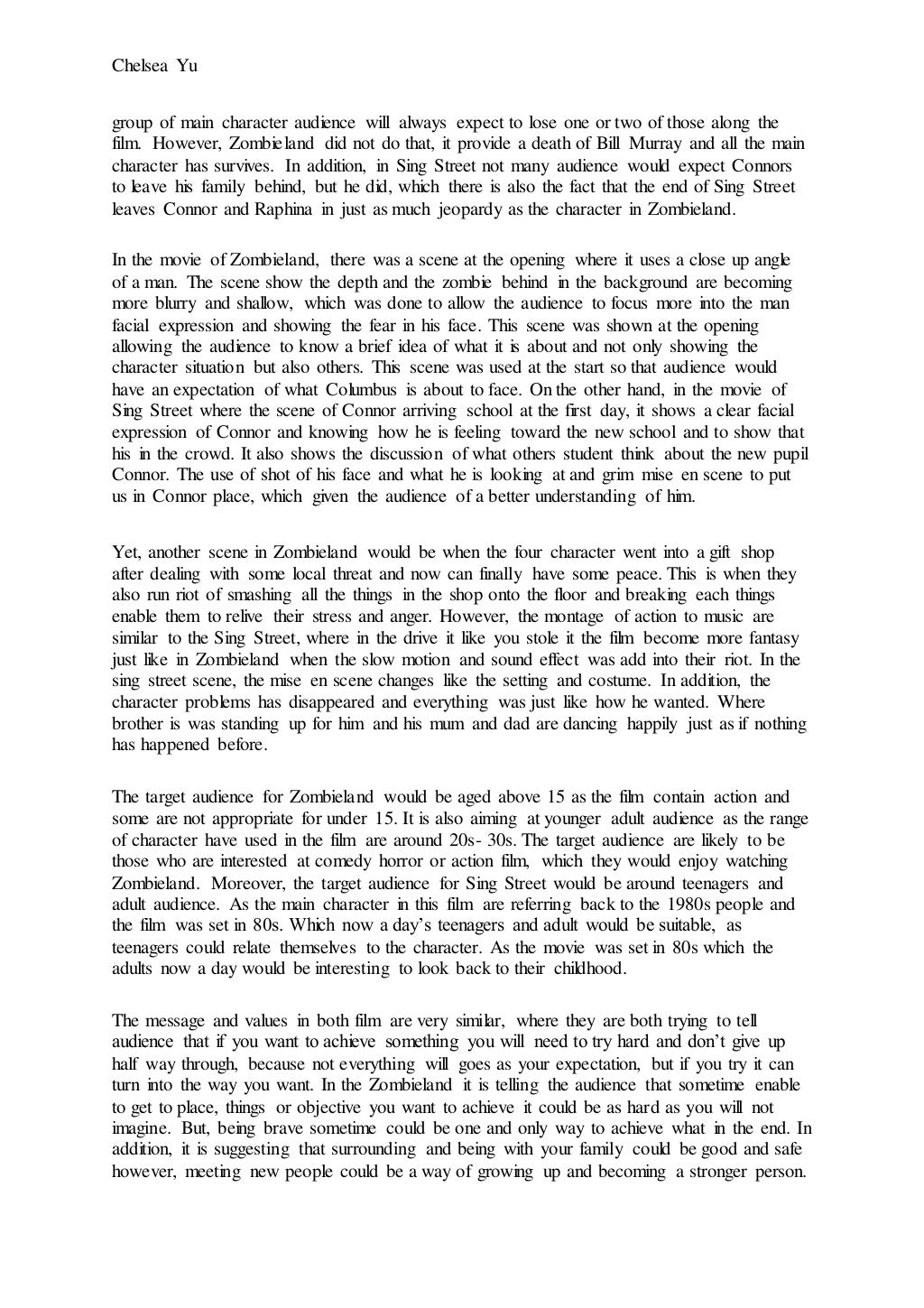 comparison-essay