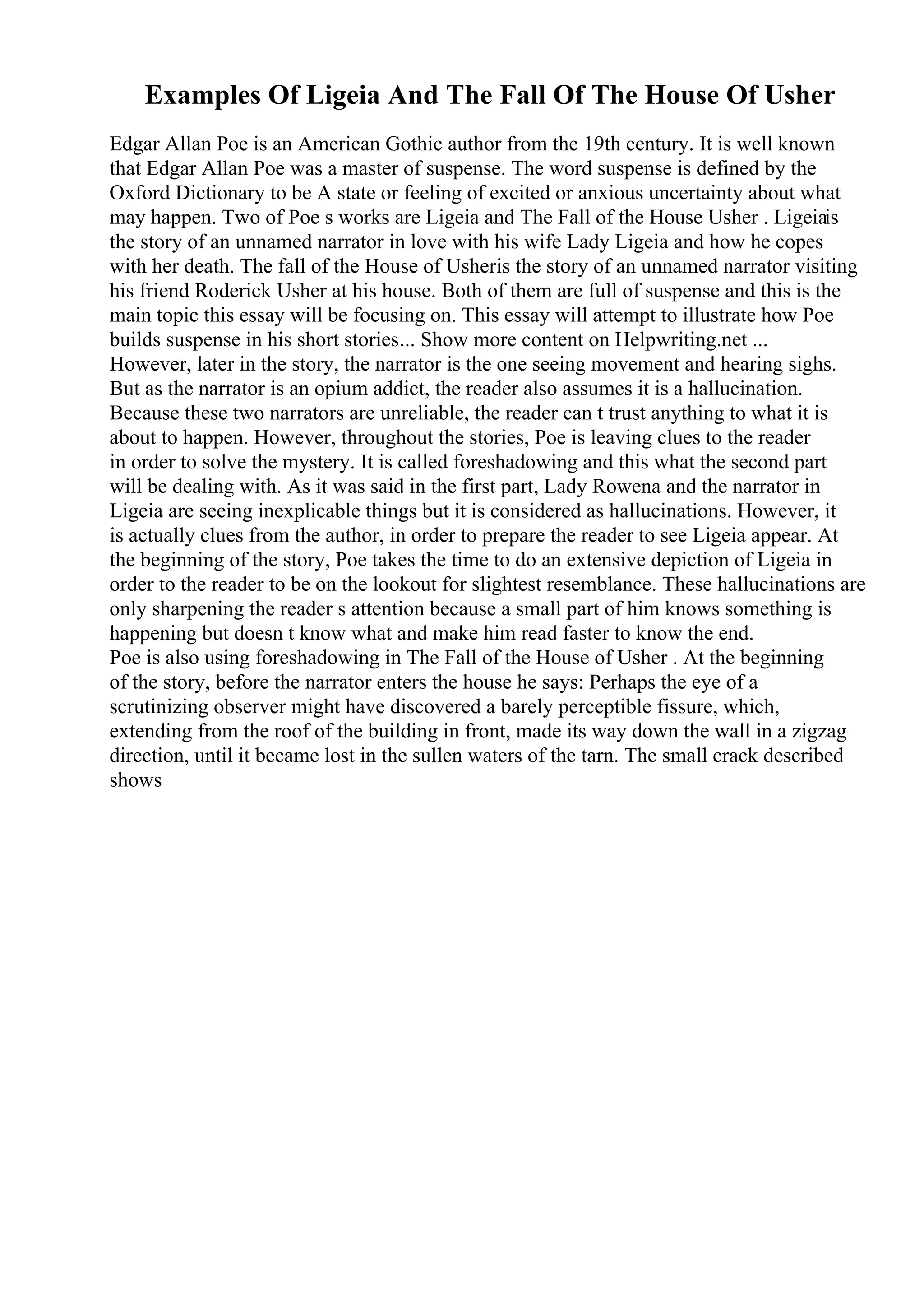 Comparison Essay Introduction Examples.pdfComparison Essay Introduction ...